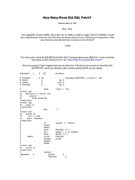 Image result for SQL Lectuers with Mouse