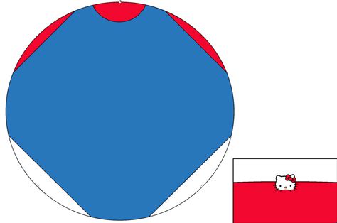 Image result for Hello Neighbor Balloon