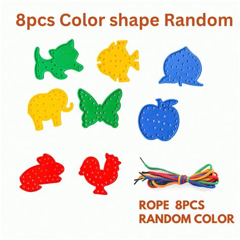 Image result for Threading Toys