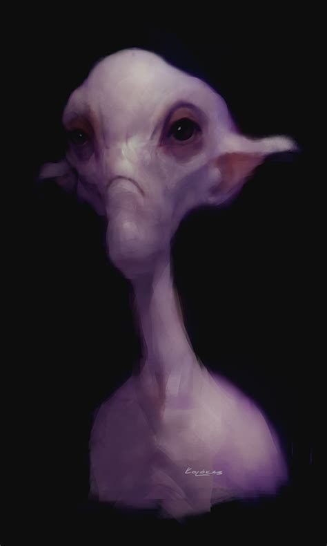 Image result for Alien Vi