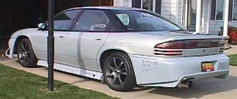 Image result for 93 Dodge Intrepid Front End Alignment