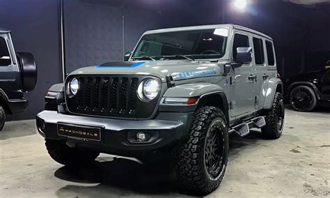 Image result for C8 Key FOB Not Detecting