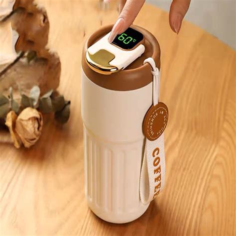 Image result for Using a Vacuum Cup to Poop