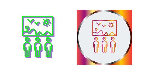 Image result for Segregation Drawing