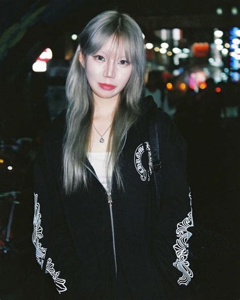 Image result for Chika High-Rises Clean