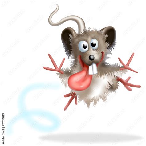 Image result for Crazy Computer Mouse