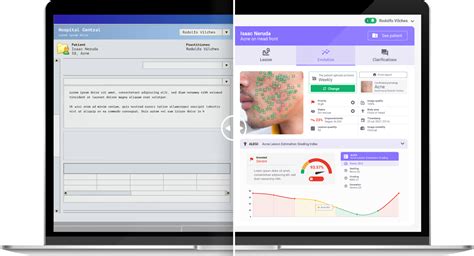 Image result for Definitive Health. API