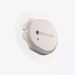 Image result for Dexcom GS Sensor