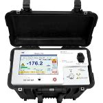 Image result for PIM Test