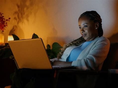 Image result for Xfinity Internet App