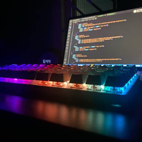 Image result for Code Tantra Java Coding Test