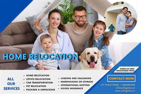 Image result for HomEquity Relocation
