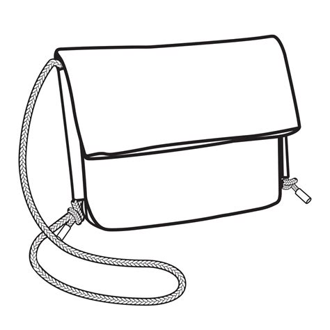 Image result for Tandy Leather Pattern Downloads