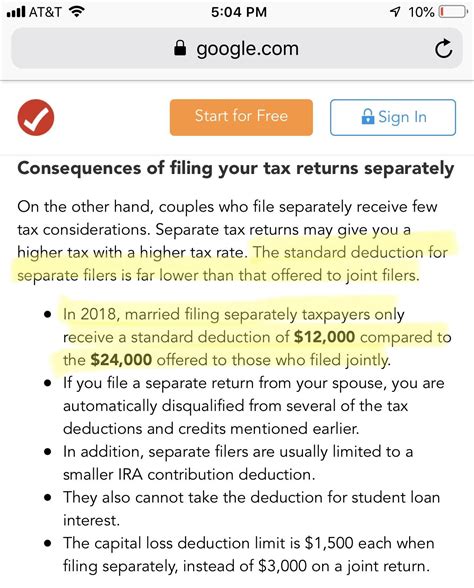 Image result for TurboTax Basic