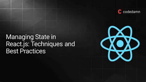 Image result for React JS State Codevolution