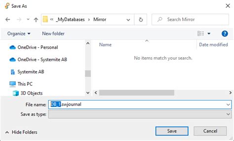 Image result for Creating Online Journal File Format