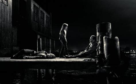 Image result for Camera Track in Films