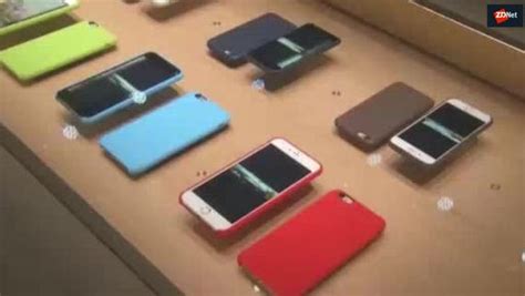 Image result for Tips for Using iOS After Android