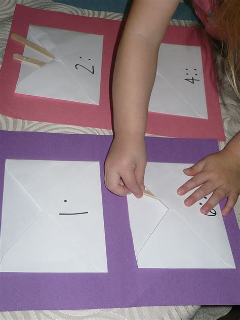 Image result for Counting Using Colored Sticks