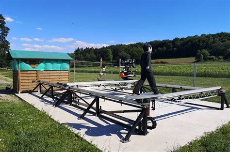 Image result for Automated Machine Examples