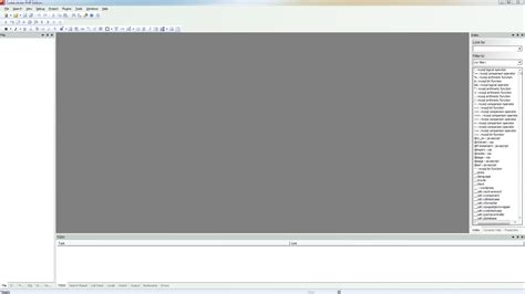 Image result for CodeLobster Bootstrap