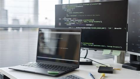 Image result for Low Code No Code Explained