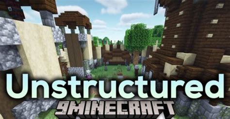 Image result for Minecraft Building Structure Mods
