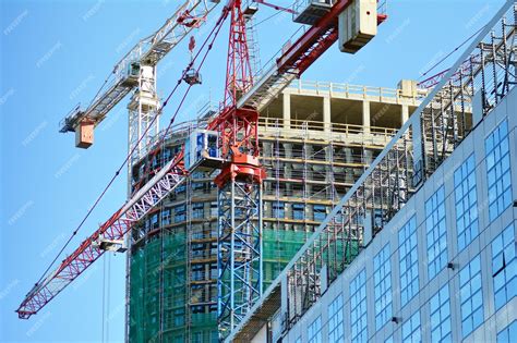 Image result for High-Rise Building Facade Installation