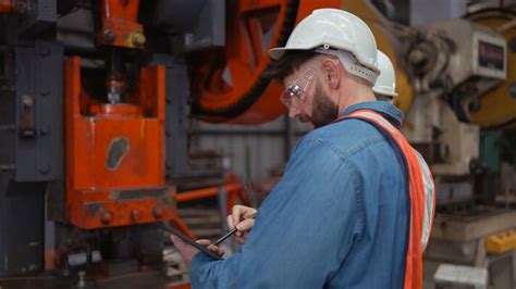 Image result for Inspection Engineering Course