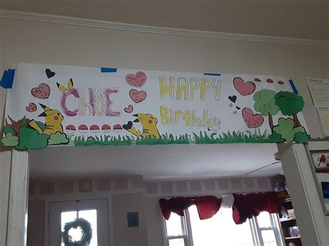 Image result for Pikachu Banner Minecraft Tutorial