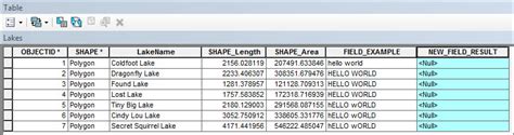 Image result for Convert String Field to Number Field ArcMap