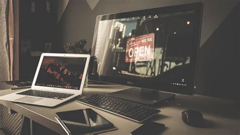 Image result for Computer Application Full HD