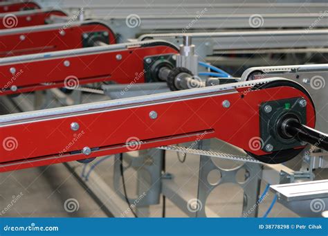 Image result for Automatic Machine Example