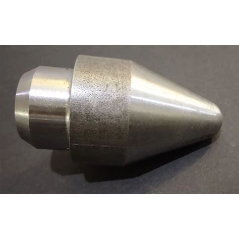 Image result for Centering Pin Spring Application