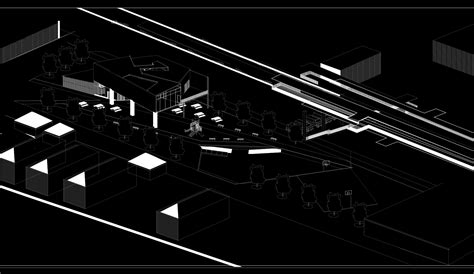 Image result for Building That Shows Unity