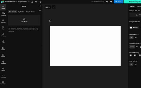 Image result for Create Video Ai From Script
