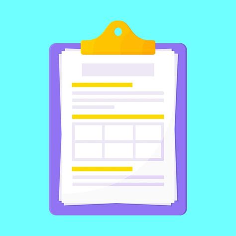 Image result for Fill Form Icon Adobe