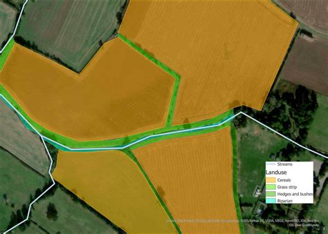 Image result for GIS Modelling