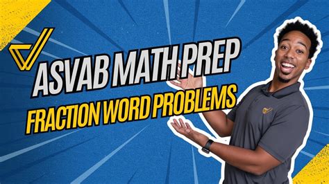 Image result for ASVAB Math Word Problems