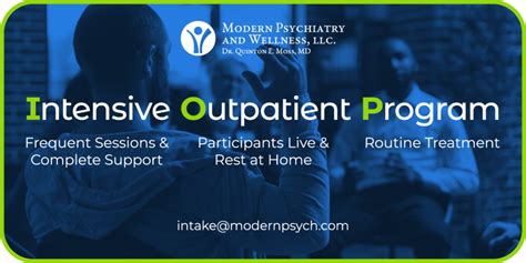 Image result for IOP Intensive Outpatient Program