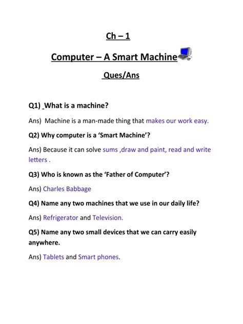 Image result for Computer a Smart Mashing