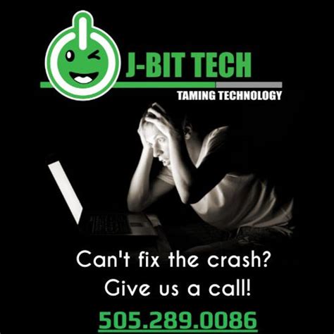 Image result for How to Fix Computer Crashing