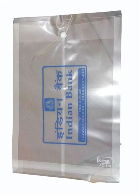 Image result for Transparent Folder