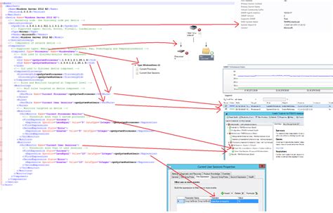 Image result for SCOM Network Monitoring