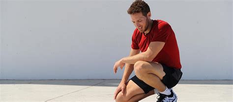 Image result for Running to Fix a Problem