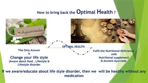 Image result for Awpl Plan Video