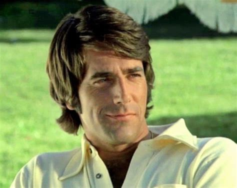 Image result for Sam Elliott Current