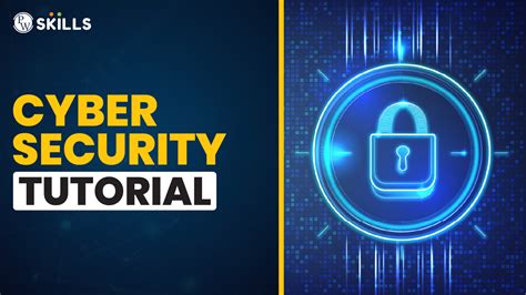 Image result for Cyber Security Tutorial for Beginners