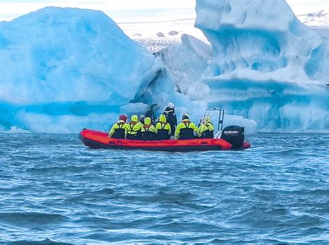 Image result for Redmi SuperNote