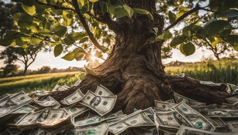 Image result for Forex Compounding